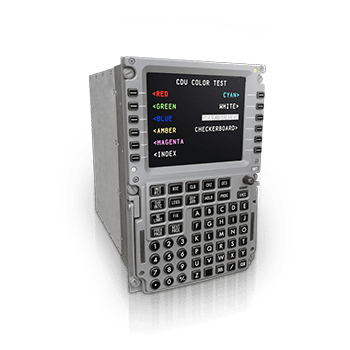 Ongoing Engineering & Support | Millennium International Avionics