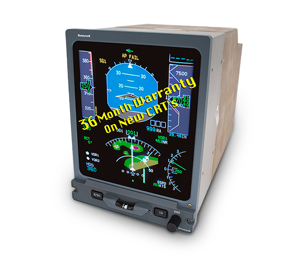 Ongoing Engineering & Support | Millennium International Avionics