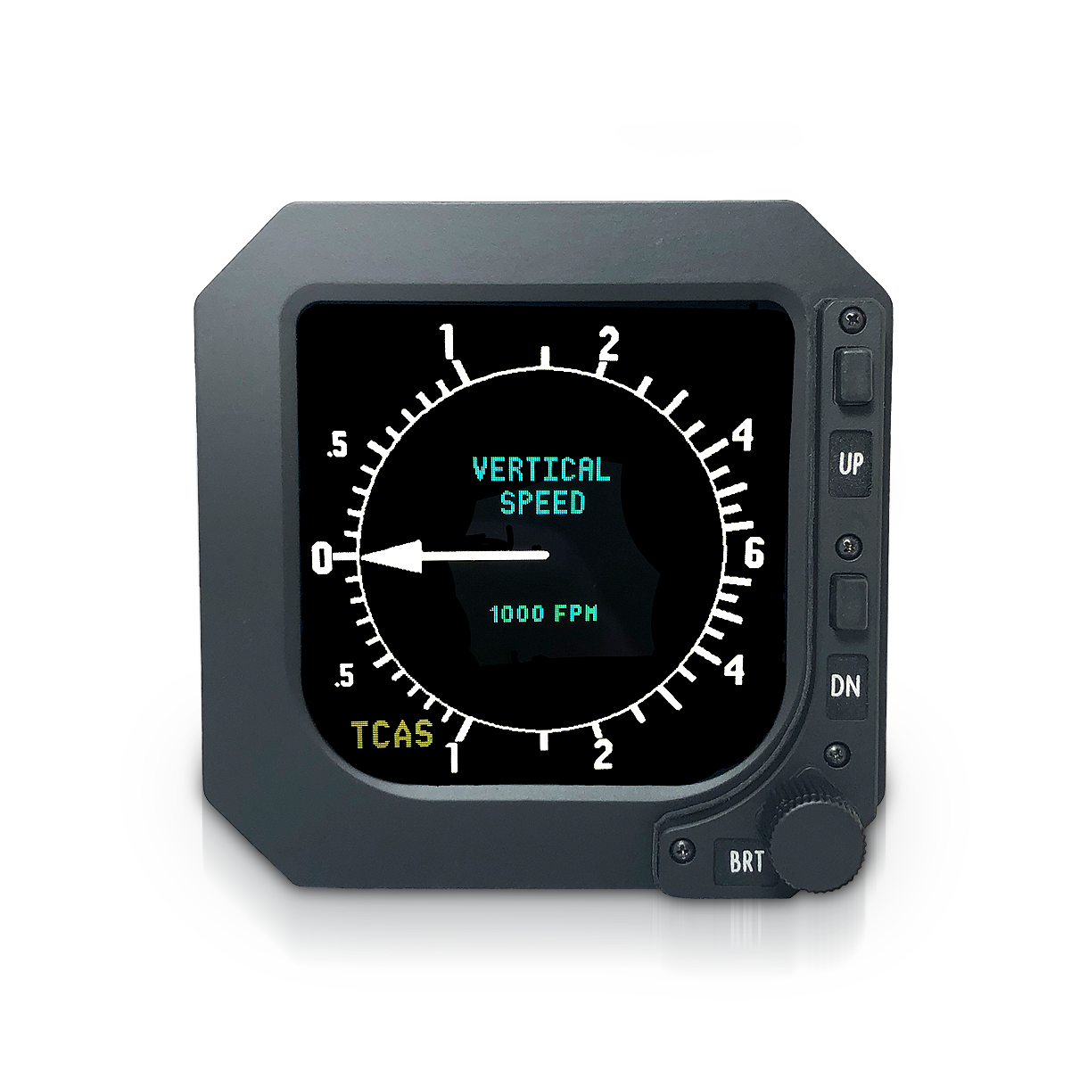 Ongoing Engineering & Support | Millennium International Avionics